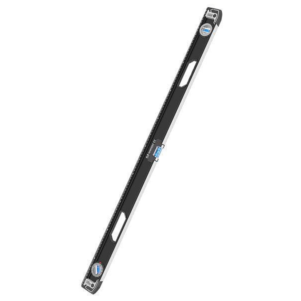 Precise Aluminum Measuring Tool Strong Magnetic Bubble Level Angles ...