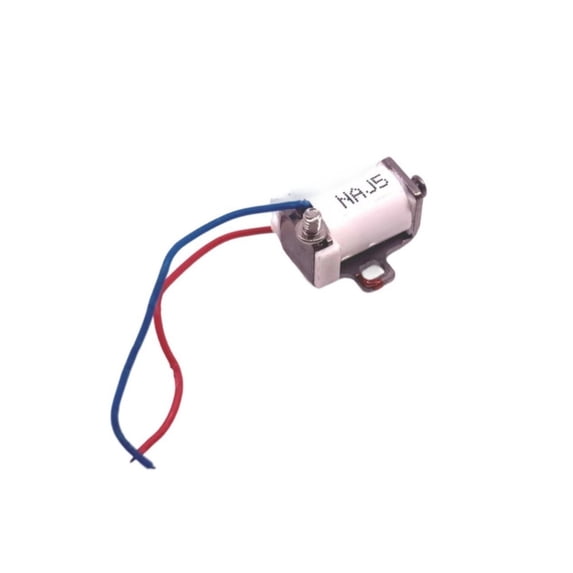 Precise Apertures Control Coil For D3100 D5100 Cameras High Sensitivity ...
