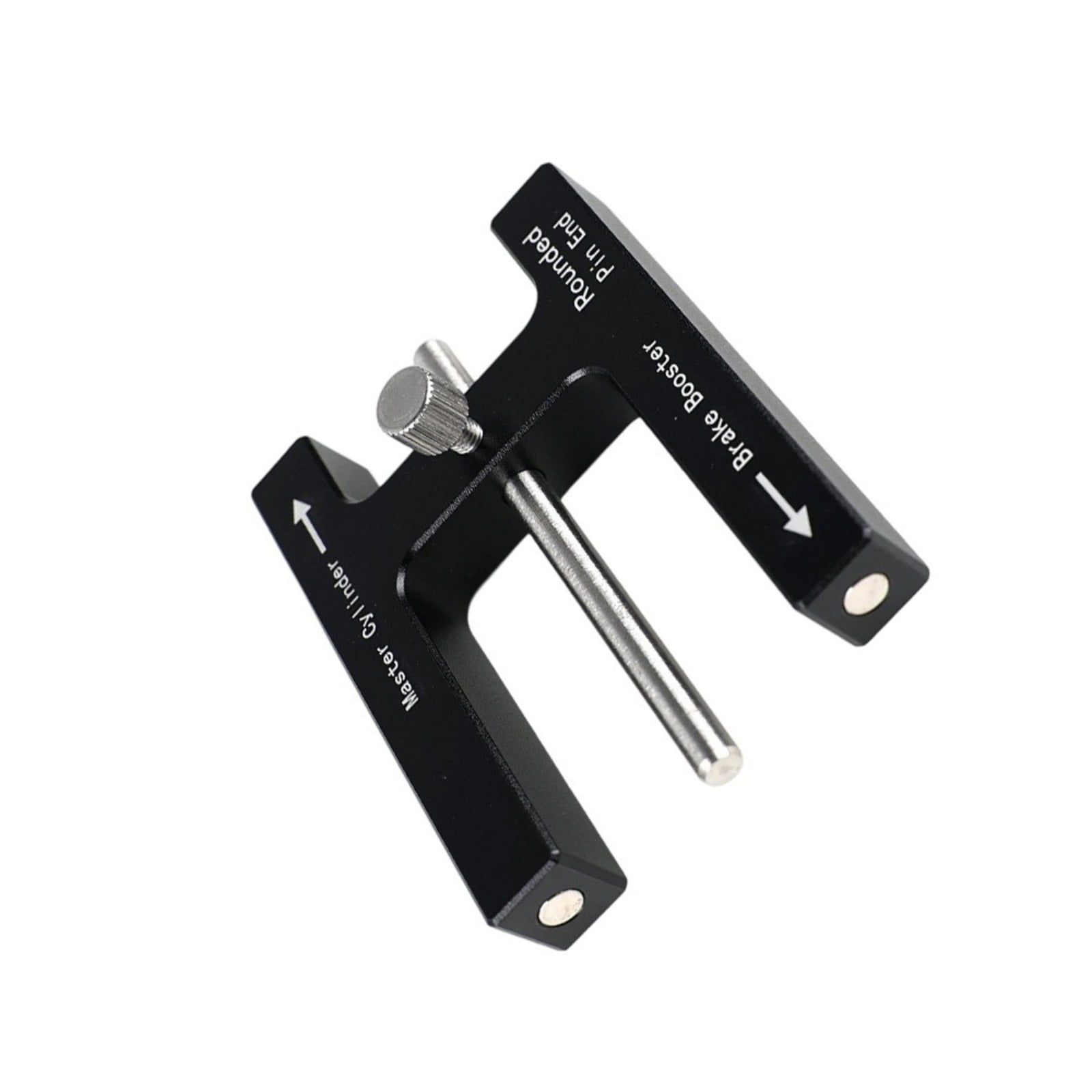 Precise Automotive Brake Adjuster Calibration Tool for Most Pushrod ...