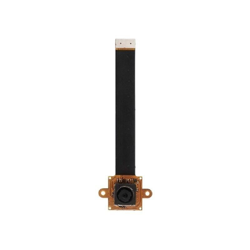 Precise Camera Module 13MP 1300W pixels Webcam For Pi 5 OV13855 - Walmart.com