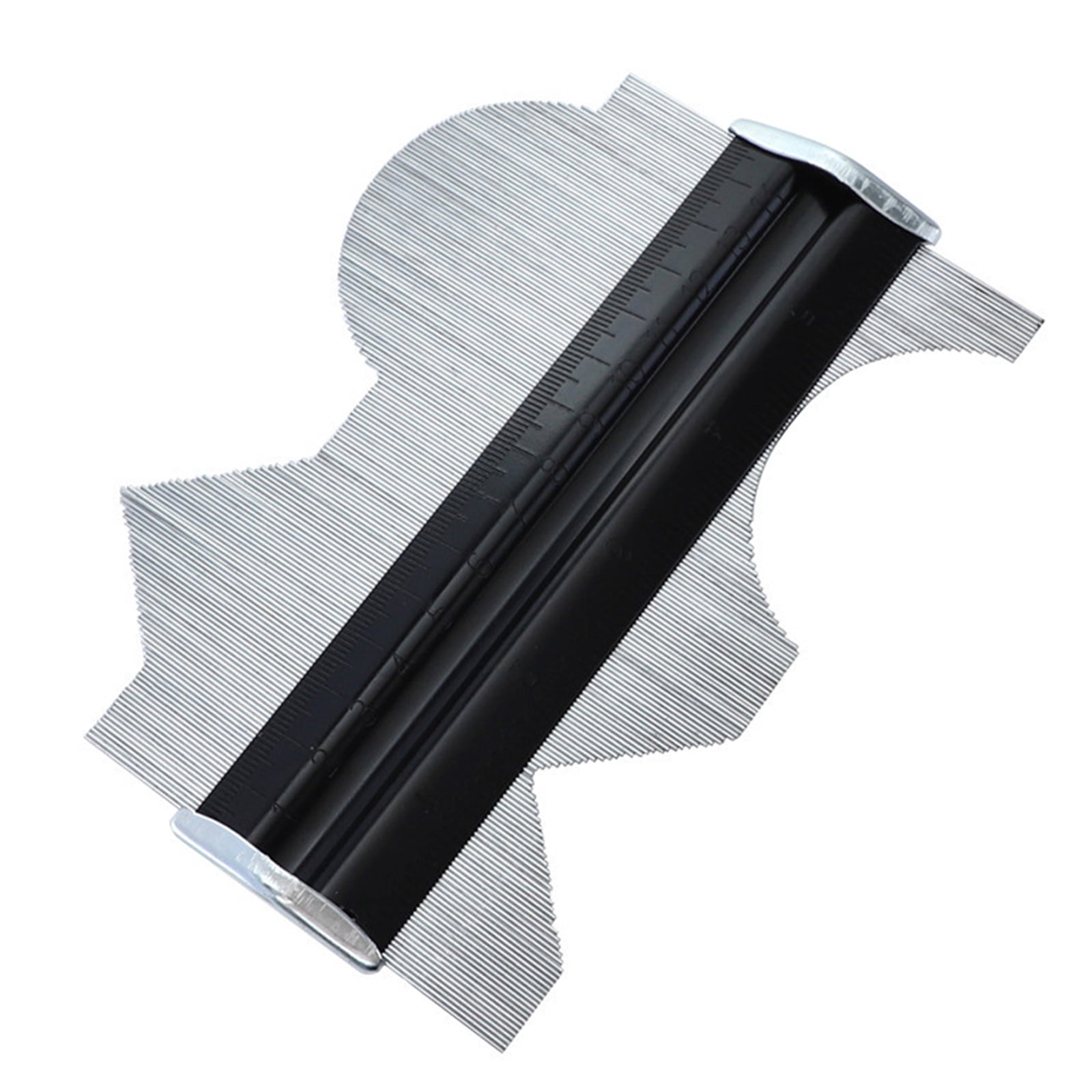 Precise Contouring Gauge Duplicators for Accurate Measurement, Metal ...