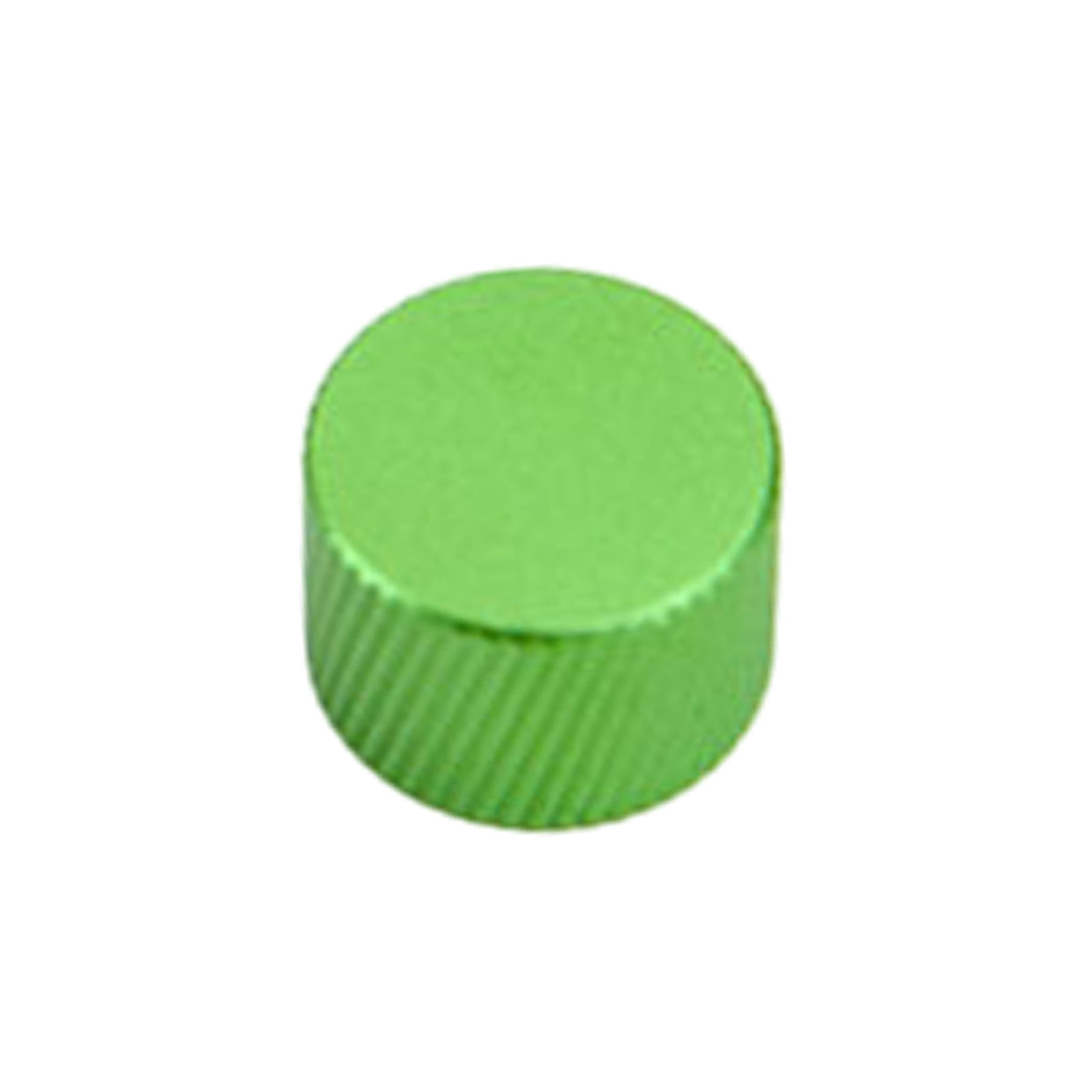 Precise Control Aluminum Alloy Knob Keyboards Knob Metal Knob Accessory ...