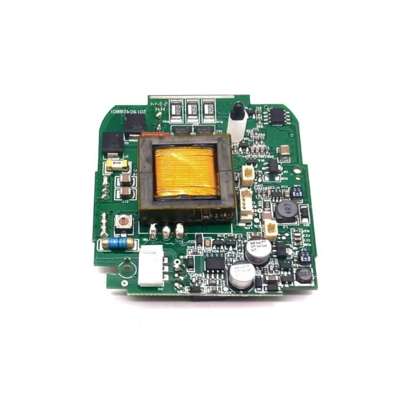 Precise Control Driver Board for V1C V1N V1S Mainboard For Electronics ...