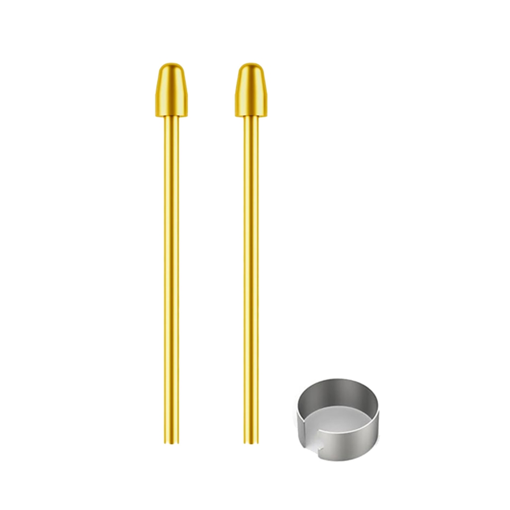 Precise Control Tip for Tab S6/7+/8/9 S23 NOTE 10/20 Touch Pen ...