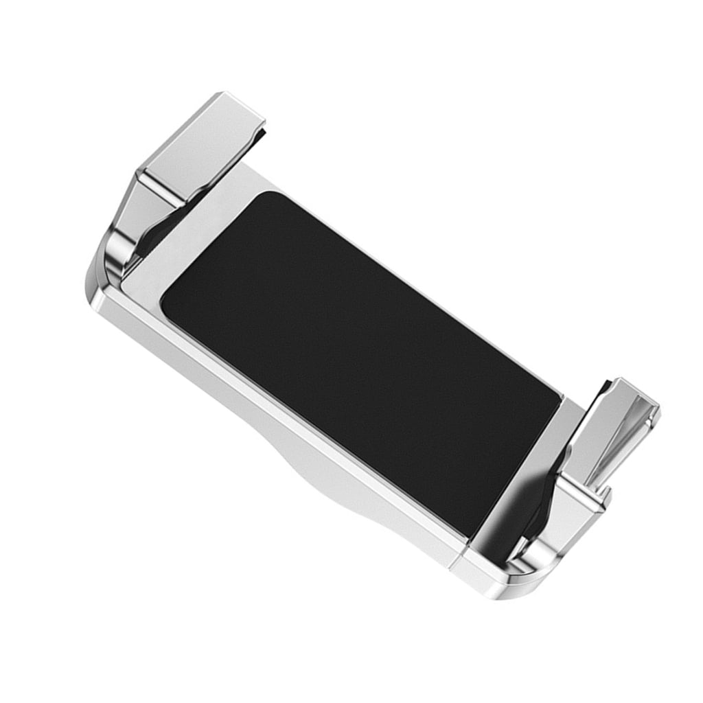 Precise Crafted Phone Mount For OM 6/5/4 Cameras Expandable with 1/4 ...