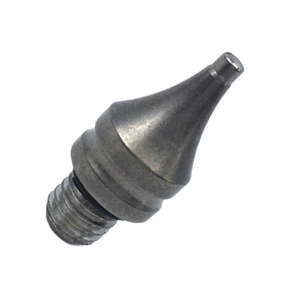Precise Dents Repair Systems Double PEEK/PAI Heads For Home Garage ...