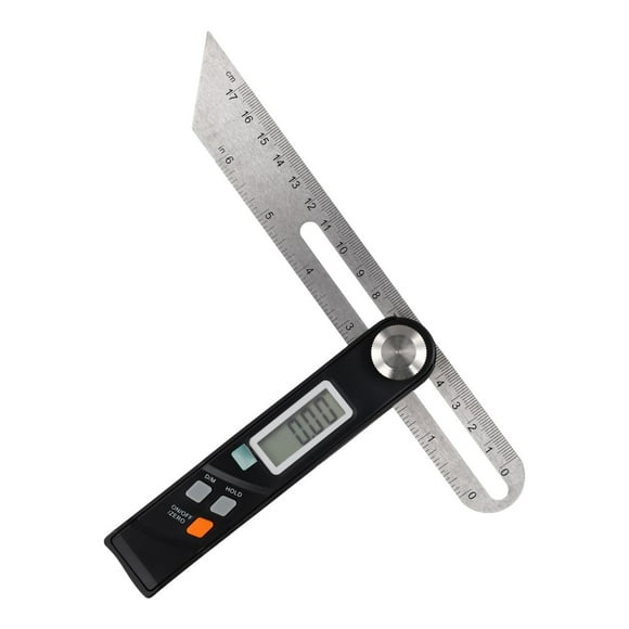 Angle Finder in Measurement Tools - Walmart.com