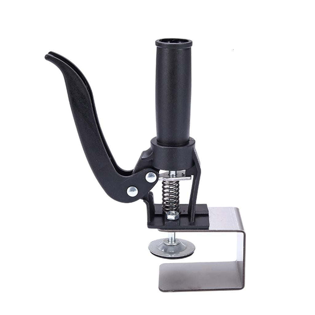Precise Drawer Mounting Assistant Clamp Installation Device For Home ...
