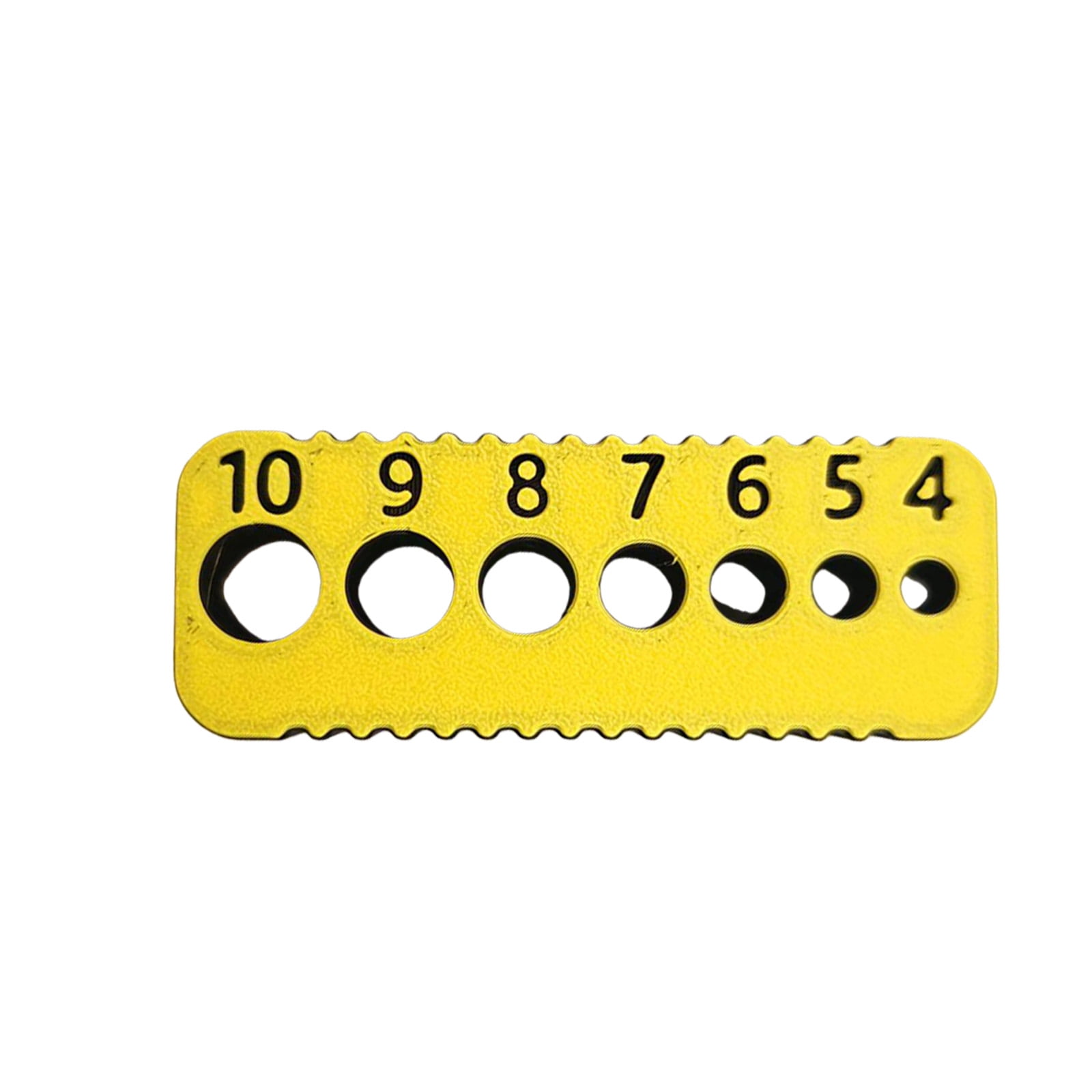 Precise Drill Guide Tool For Straight Holes Offer Robust Construction ...