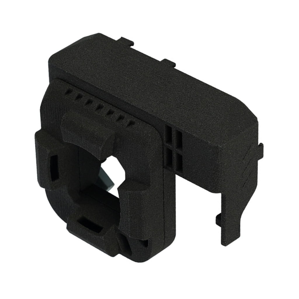 Precise Engineered Cooling Duct with Four Way Air Outlets for Lab P1S ...