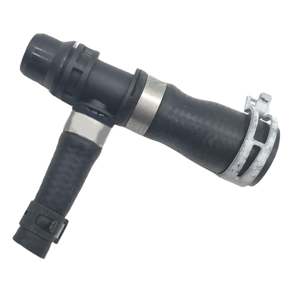 Precise Engineered Cooling System Connector Adapter for V40 1.6T 2013 ...