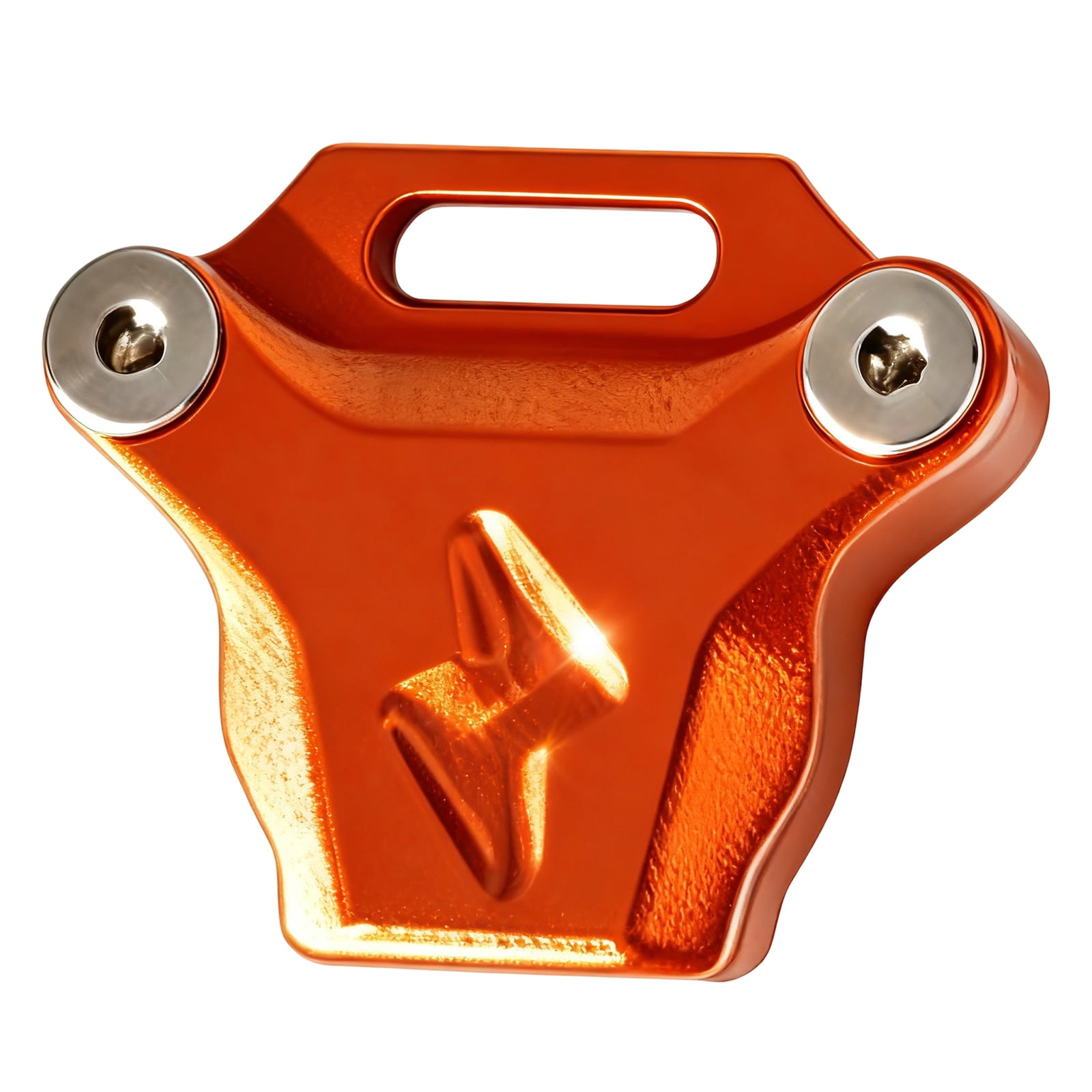 Precise Engineered Key Cover for Vehicle Keys Aluminum Construction ...