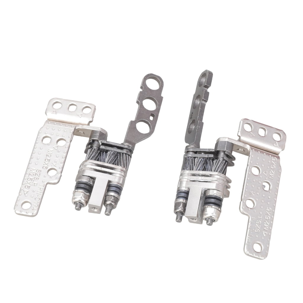 Precise Engineered Metal Hinge For 16AD 16AC Laptops Screen for ...