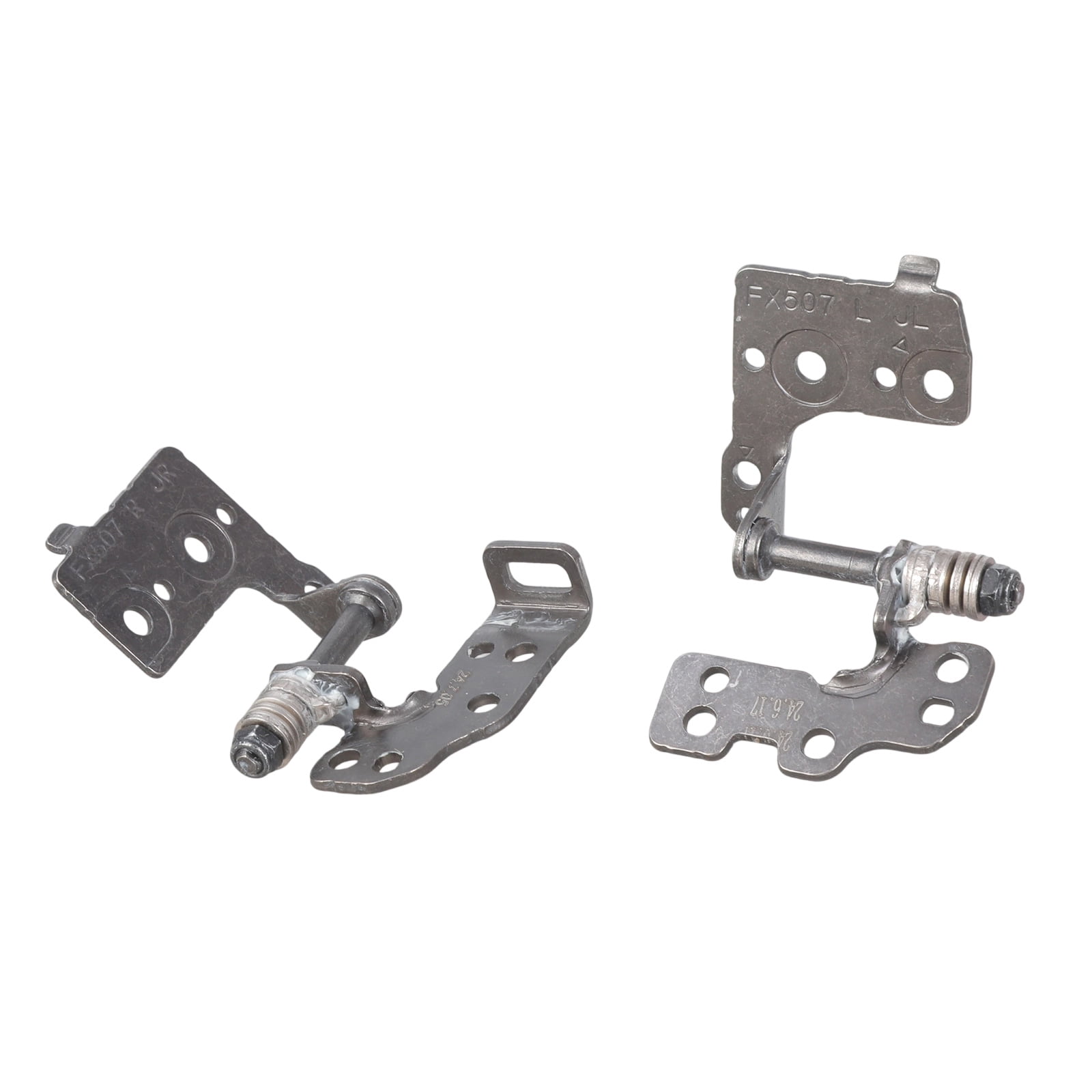 Precise Engineered Metal Hinge For FA507 FA507R Laptops Screen for ...