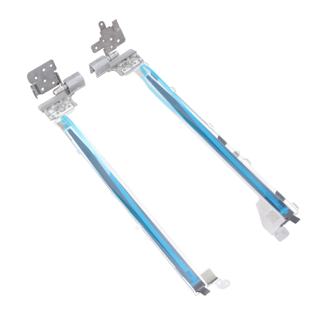 Precise Engineered Metal Hinge For L15 Laptops Screen for Reliability ...