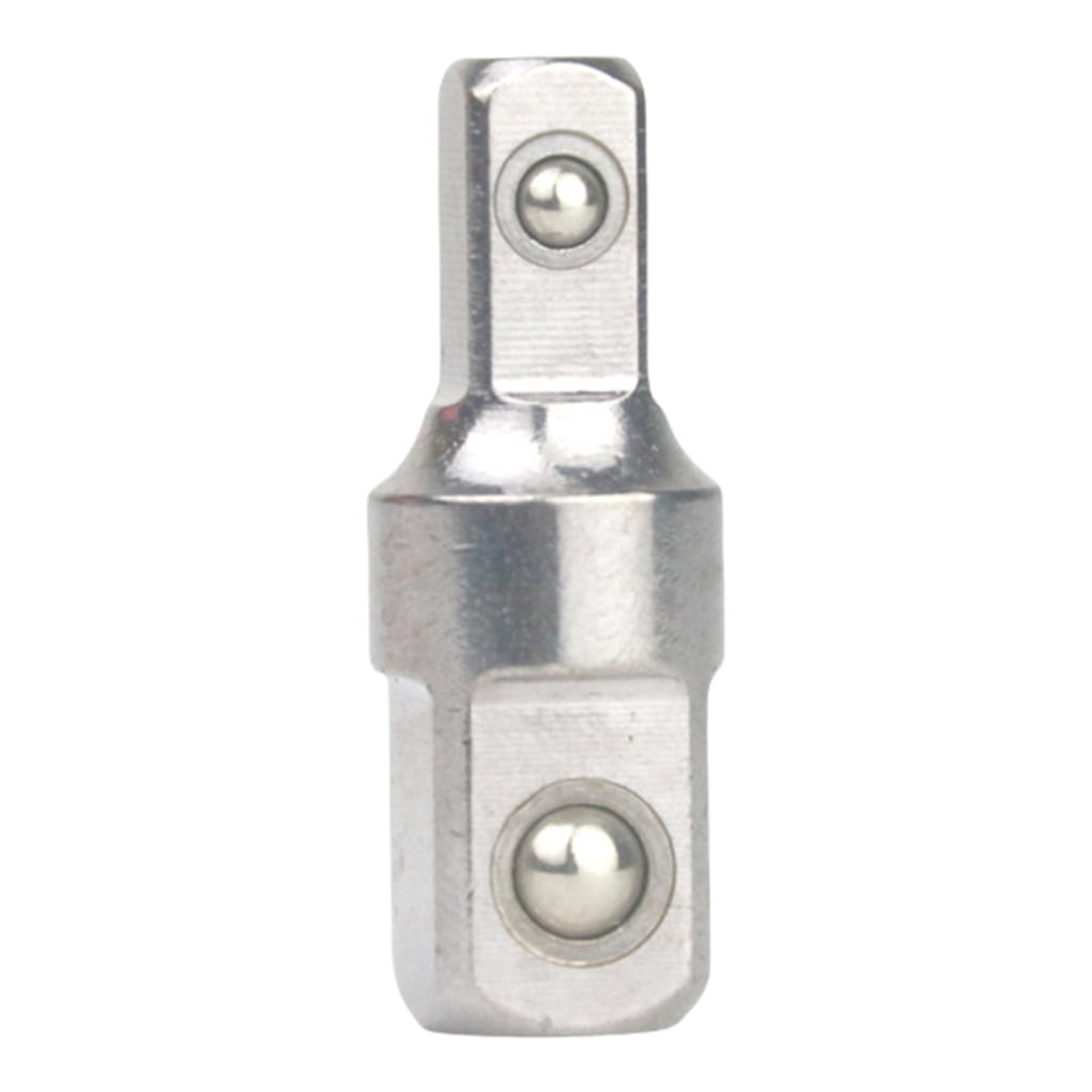 Precise Engineered Square Head Socket Adapter for Enhances Tool ...