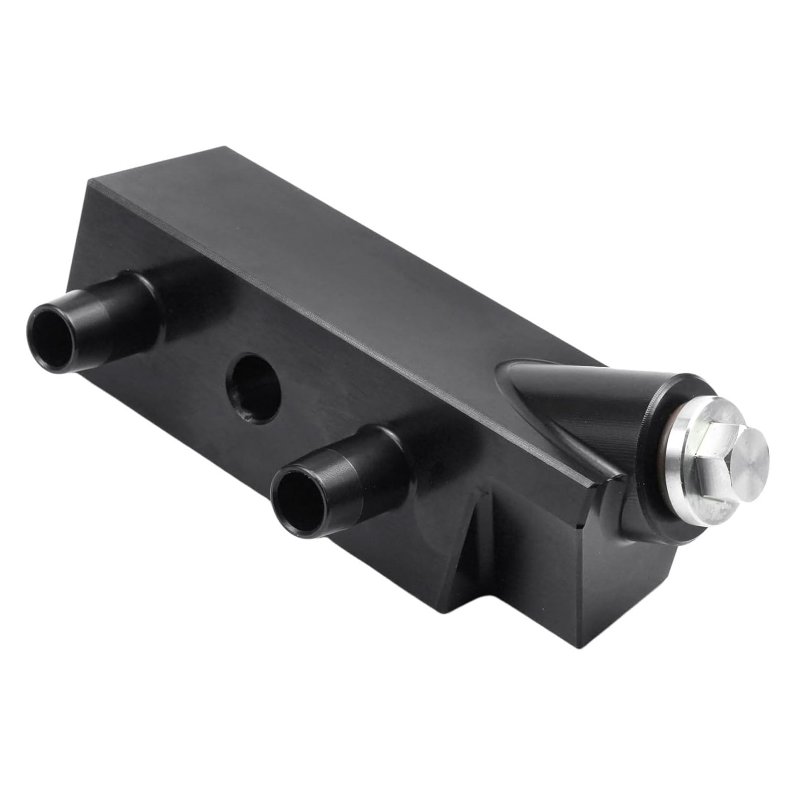 Precise Engineered Transmission Temperature Control Valves for 1500 ...