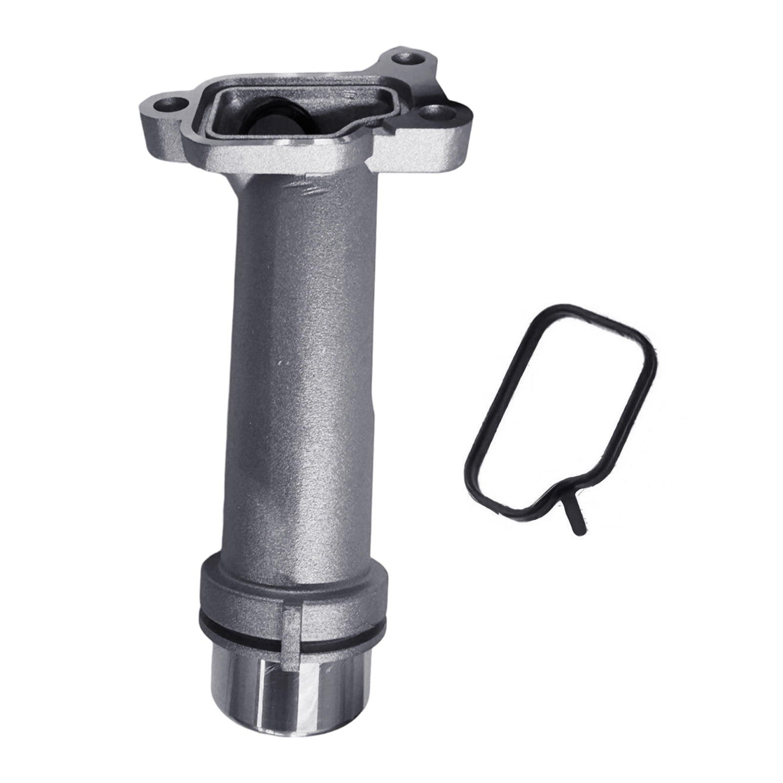 Precise Engineered Vehicle Aluminum Cooling Systems Connector Leak ...