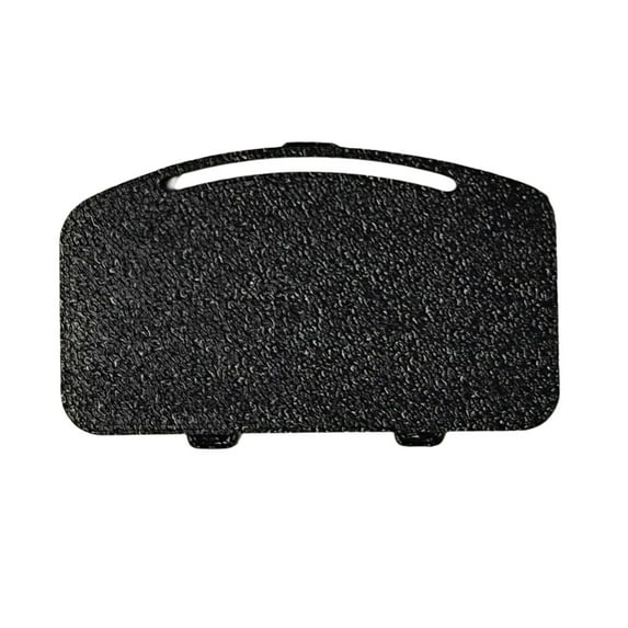 Precise Fit Battery Door Compartment Cover For M575 Vertical Mouse Easy ...