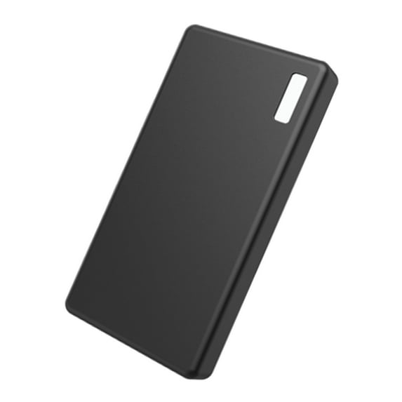 Precise Fit Silicone Cover Design for 12000mAh 66W Powerbank Shell ...