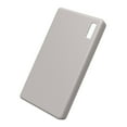 Precise Fit Silicone Cover Design for 12000mAh 66W Powerbank Shell ...
