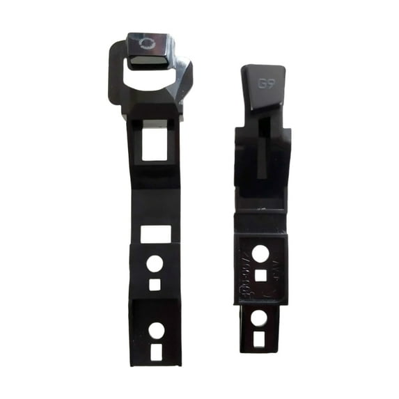 Precise For Logitech G502 LIGHTSPEED Wireless Mouse Roller Conversion ...