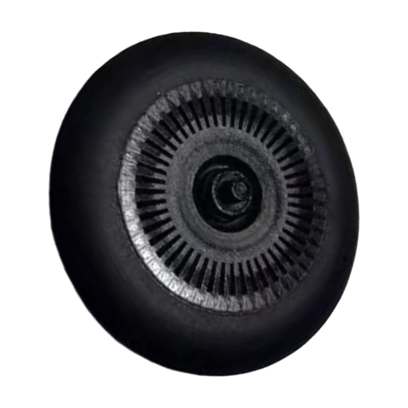 Precise Gaming Mouse Wheel For G402 g302 g303 g602 g600 M215 M505 ...