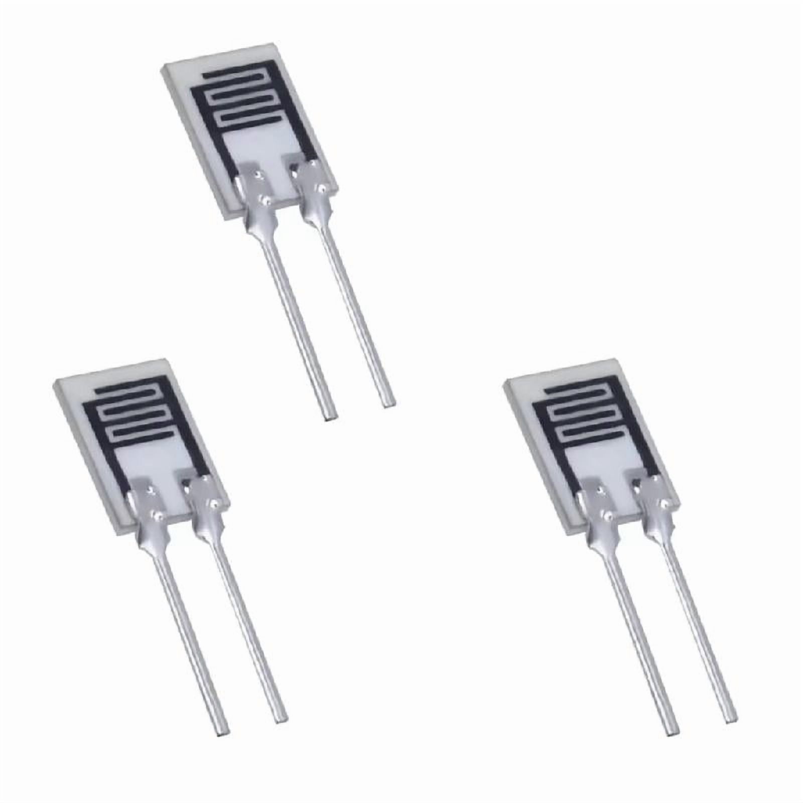 Precise HR202L Humidity Sensing Module 0.2mW Low Power For Intelligent ...