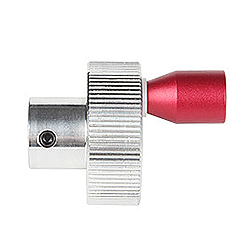 Precise Hand Twist Nut Screw Nut for Bambu Lab 3D Printers Hotend ...