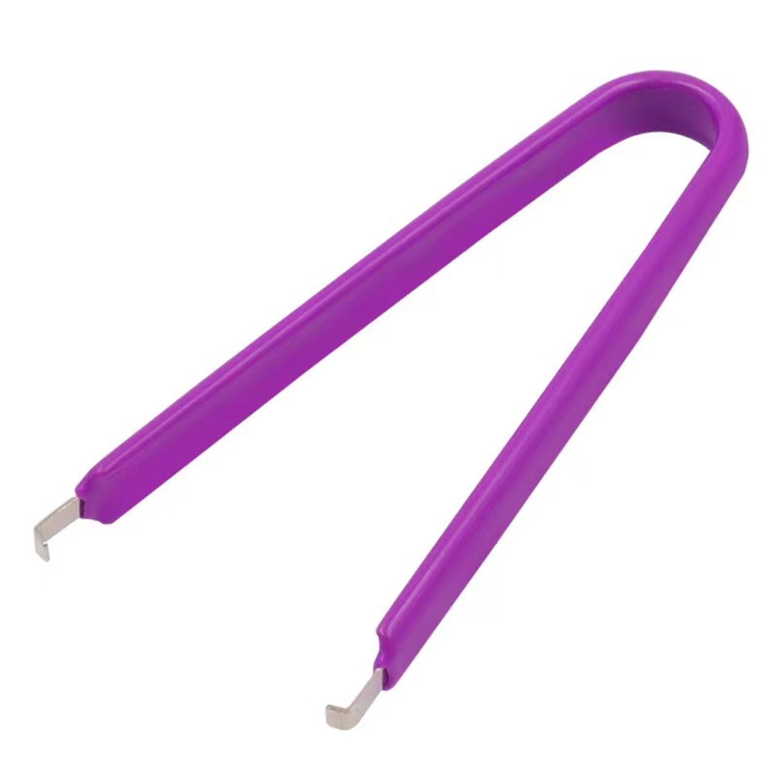 Precise IC Puller Stainless Steel and Plastic IC Extractor for Circuit ...