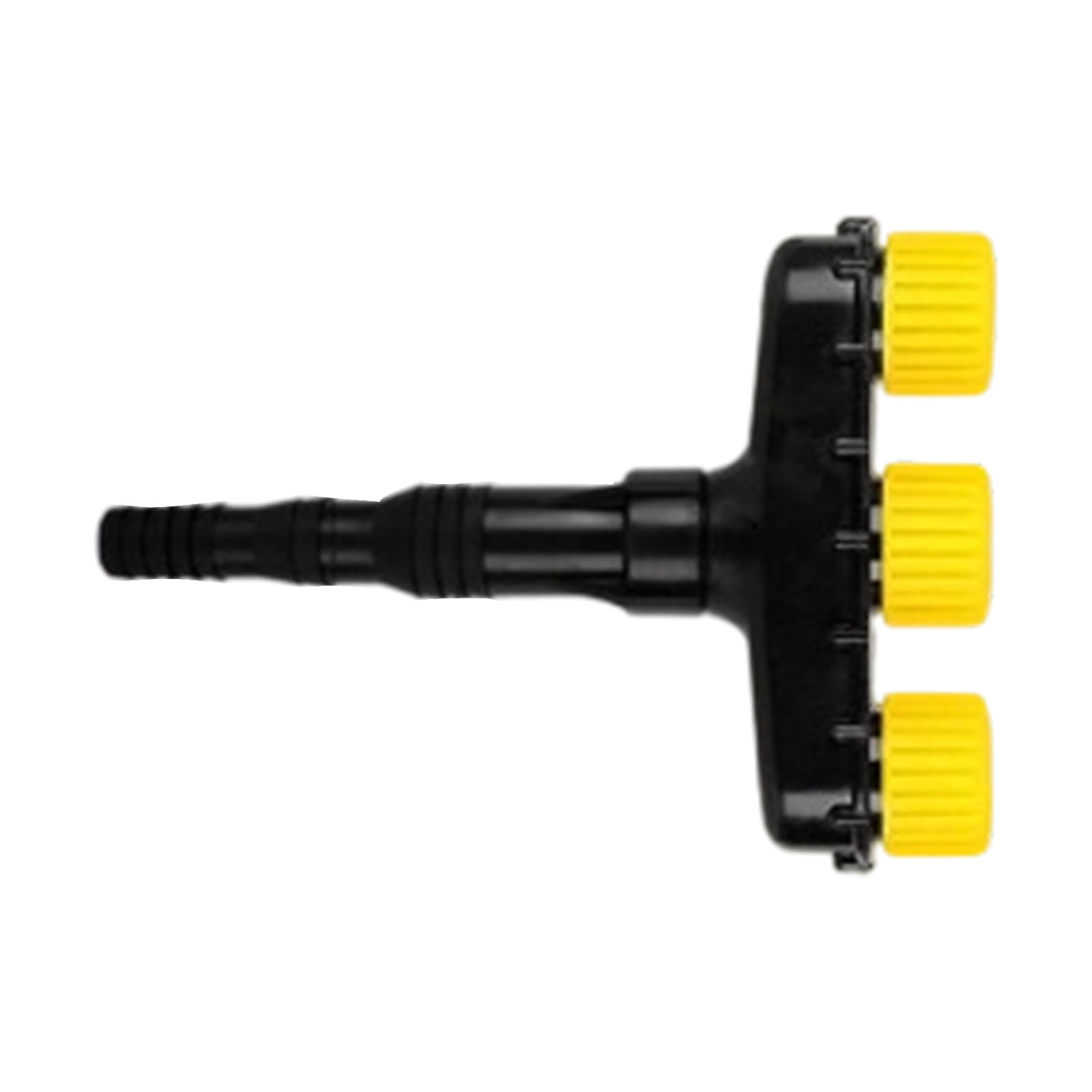 Precise Irrigation Sprayed with Customizable Angles and Multiple ...