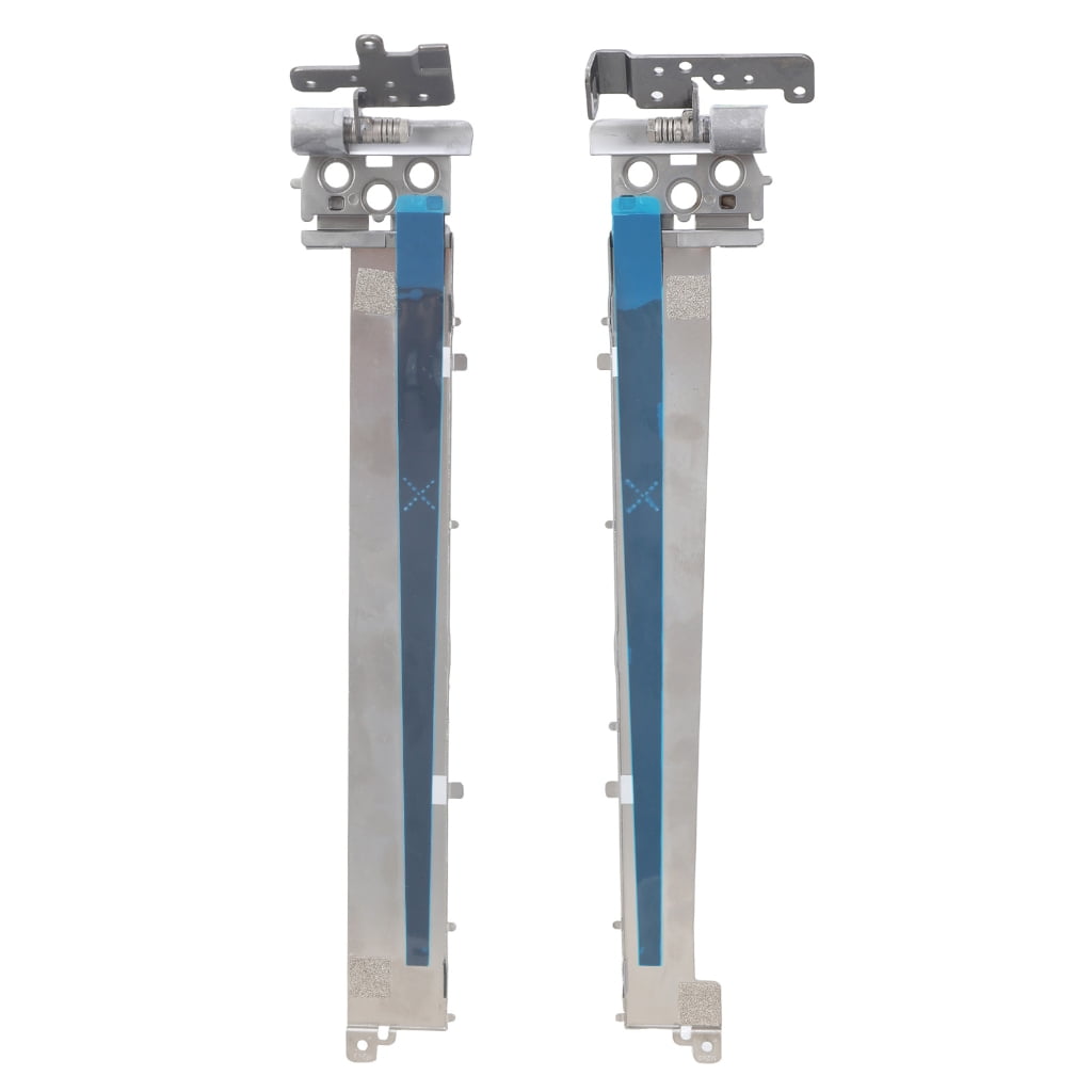 Metal Hinge Replacement For Laptop Screen Shafts Repair Precise ...