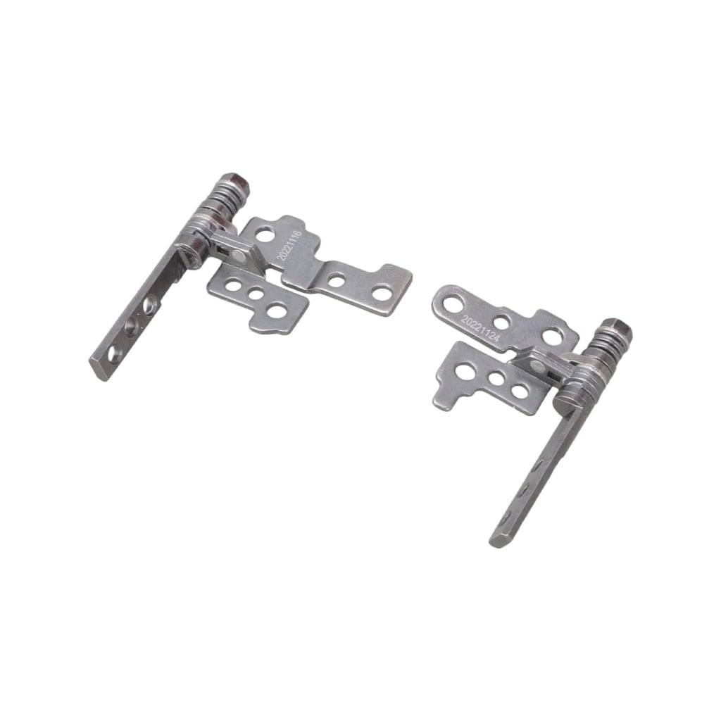 Metal Hinge Replacement For 14S 2021 Laptop Screen Shafts Hinge With ...