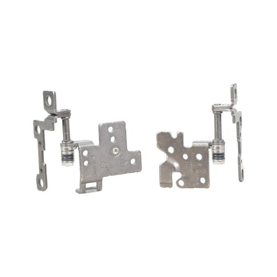 Precise Machined Screen Metal Hinge For E15 Gen 2 E15 Gen 3 E15 Gen 4 ...