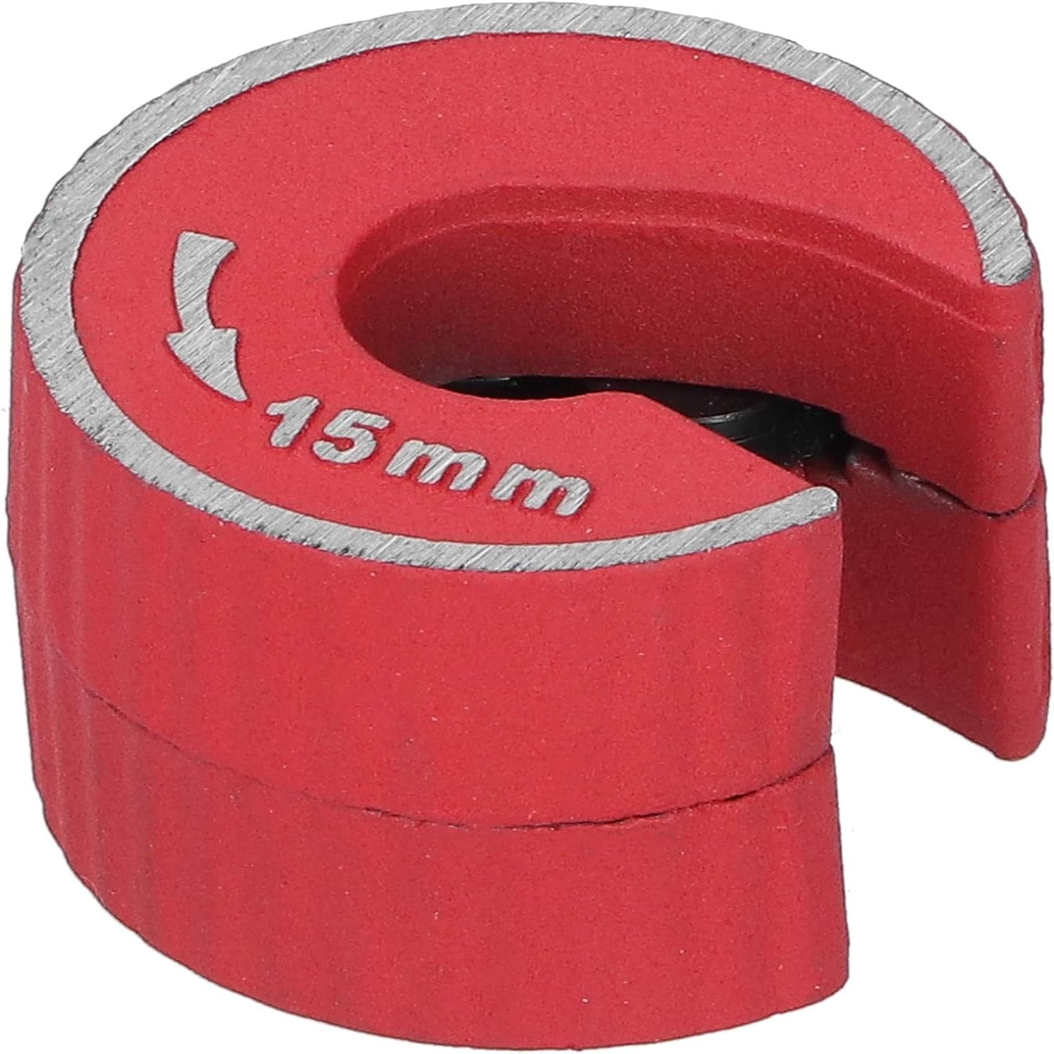 Precise Mini Compact Zinc Alloy Round Pipe Cutter for Cutting Copper ...