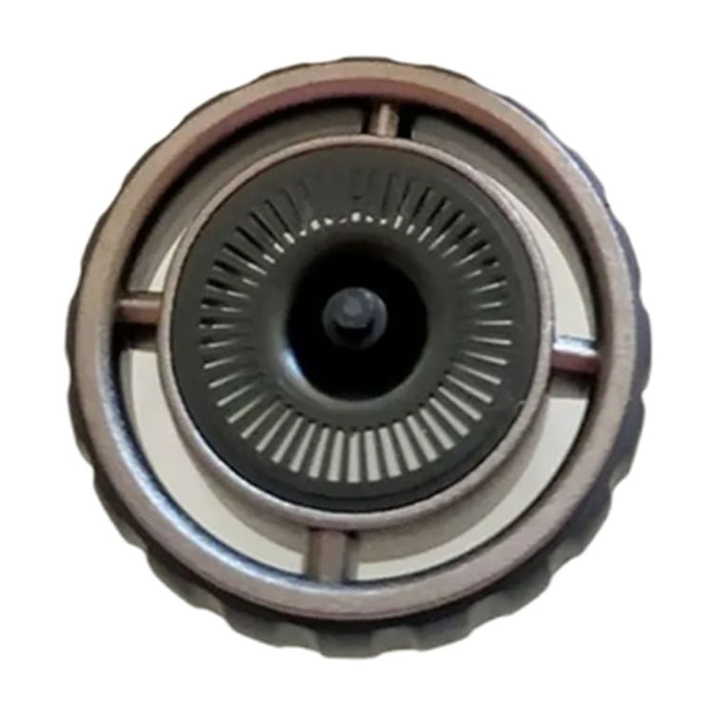 Precise Mouse Wheel Smooth Scrolling Mouse Scroll Wheel Pulley For G903 ...