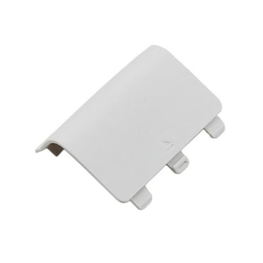 Skywin Lockable Acrylic Case for Xbox One X/S - Light Security and ...