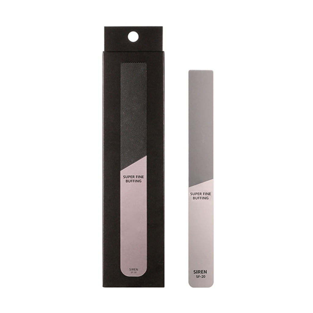 Precise Polishing File Tool for Model Crafting and Detailing DIY Model ...
