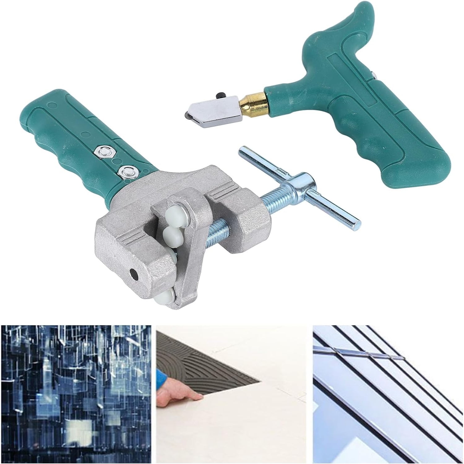 Precise and Reliable Arsenal Steel Tubing Bender for Professional Bends ...