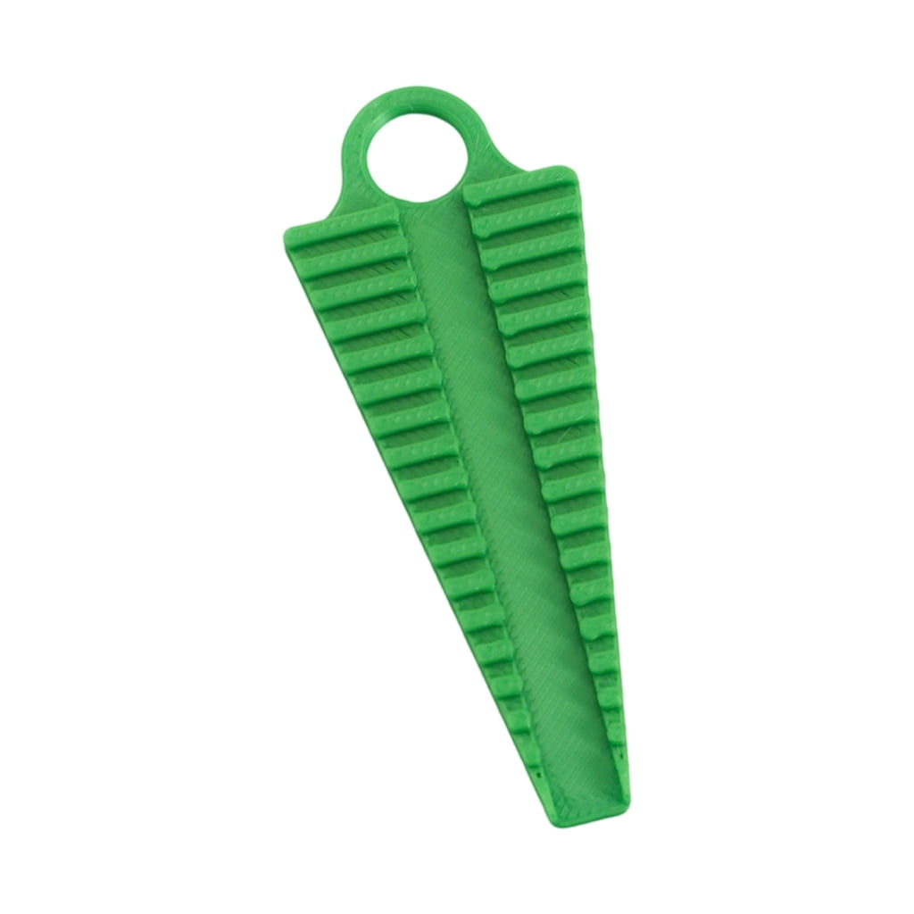 Precise Resistor Leads Bending Tool For 1/4 1/2W 1W 2W 3W Carbon ...