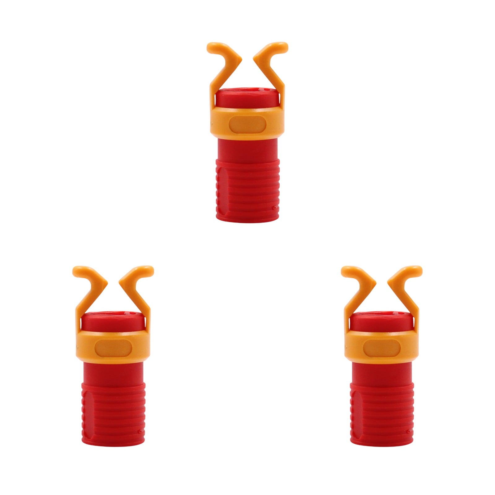 Precise Screw Alignment Tool Reinforced Plastic Structure Screw Holder ...