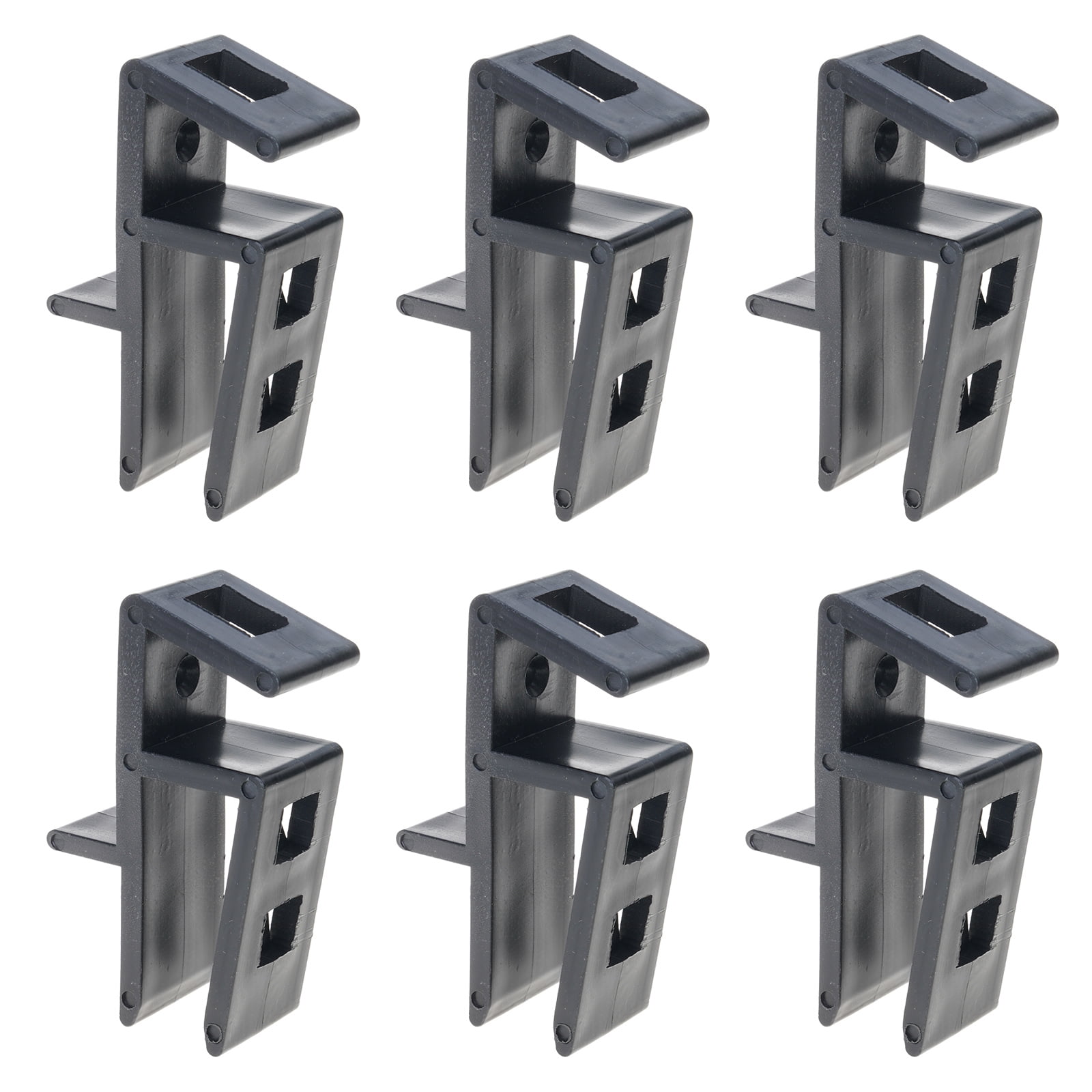 Precise Scribing Device Woodwork Line Marker Drawer Jig for Seamless ...
