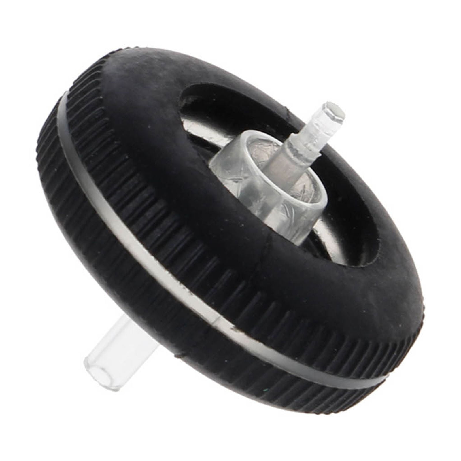 Precise Scroll Wheel Pulley Rolling Wheel for G403 G703 - Walmart.com