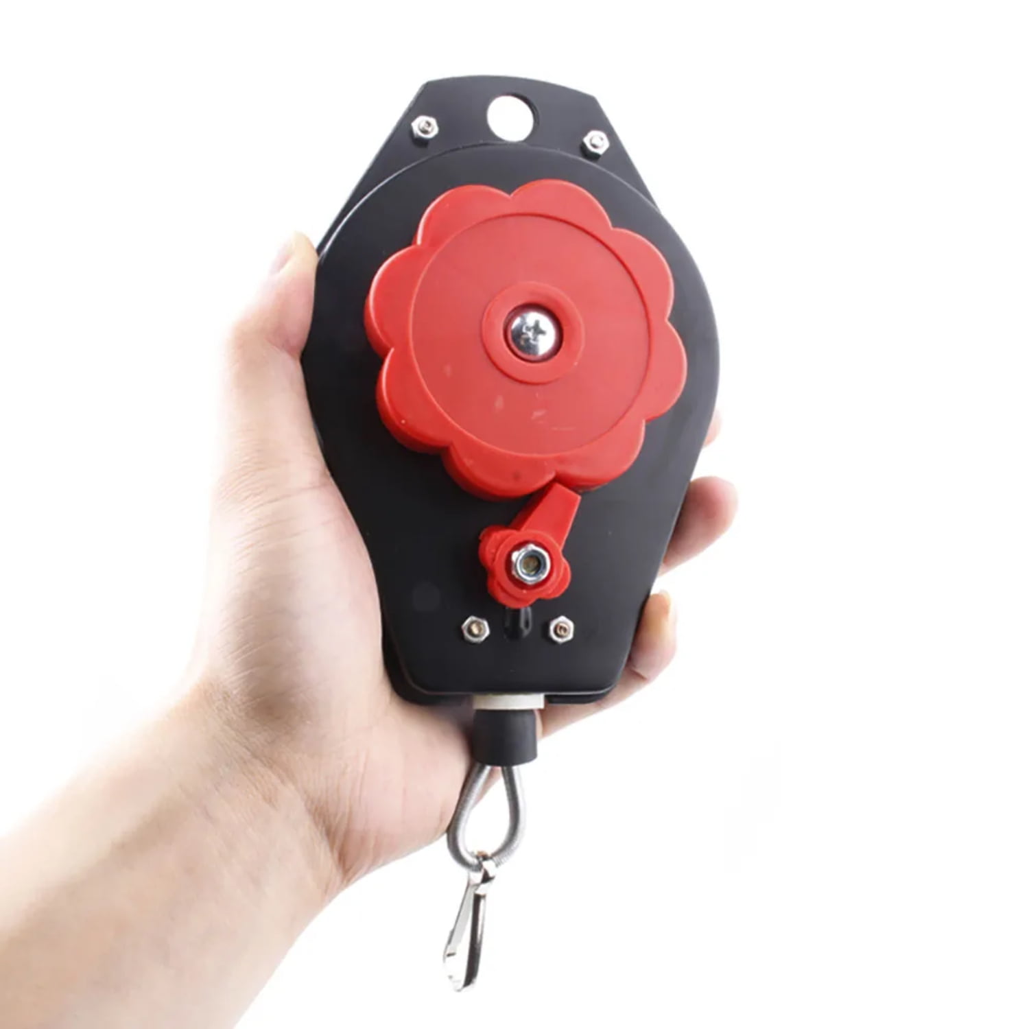 Precise Spring Balancer Tool for 0.6-2kg Torque Measurement with ...