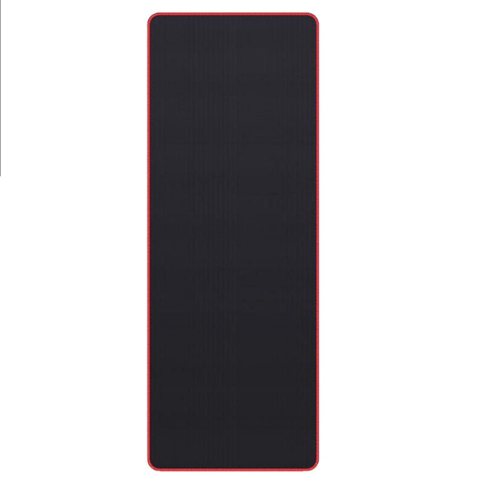 Precise Surfaces Mousepad Gaming Pad With Natural Rubber Base For ...