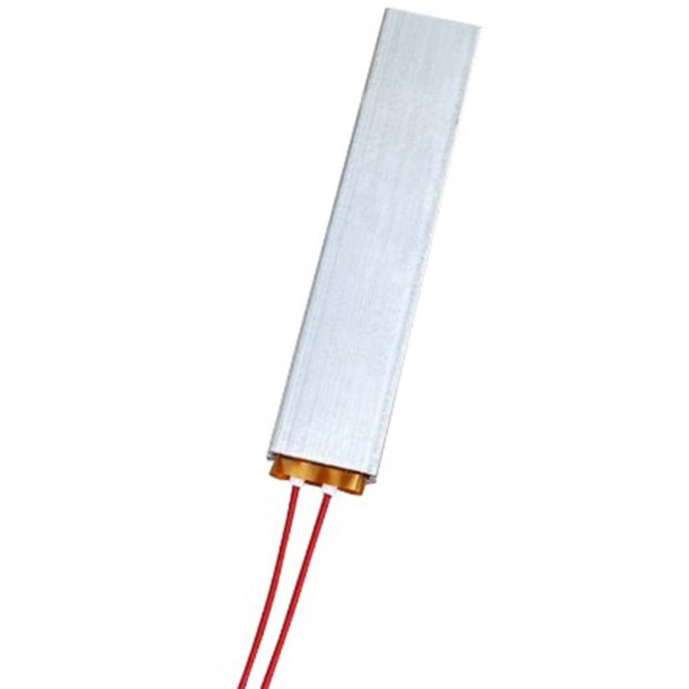 Precise Temperature Control Heating Plate For Small Incubators 110V ...