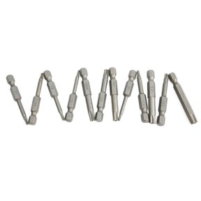 Torx Bit