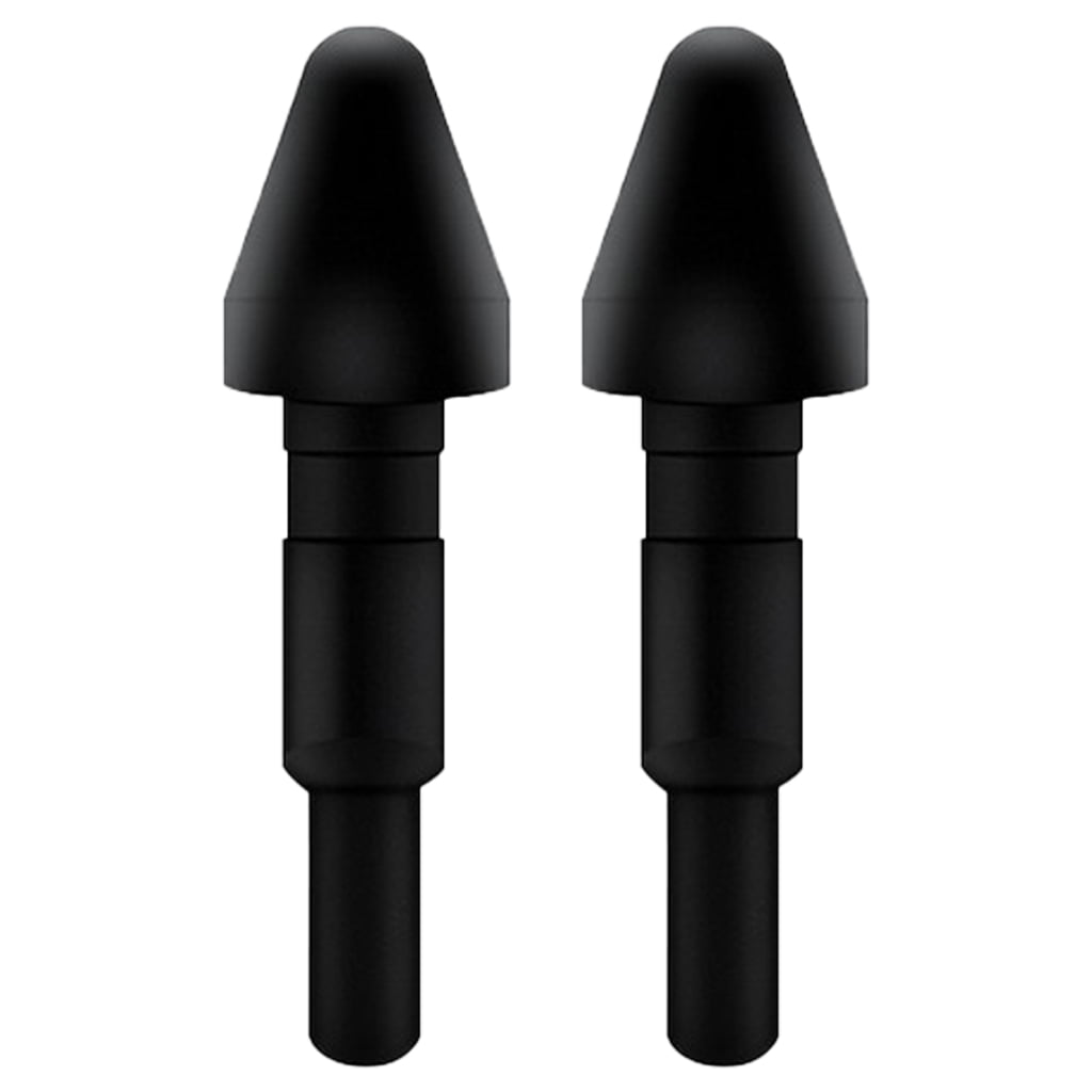 Precise Touch Pen Nibs Stylus Pen Tip for Pen2 Pad/Pad ProP11 ...