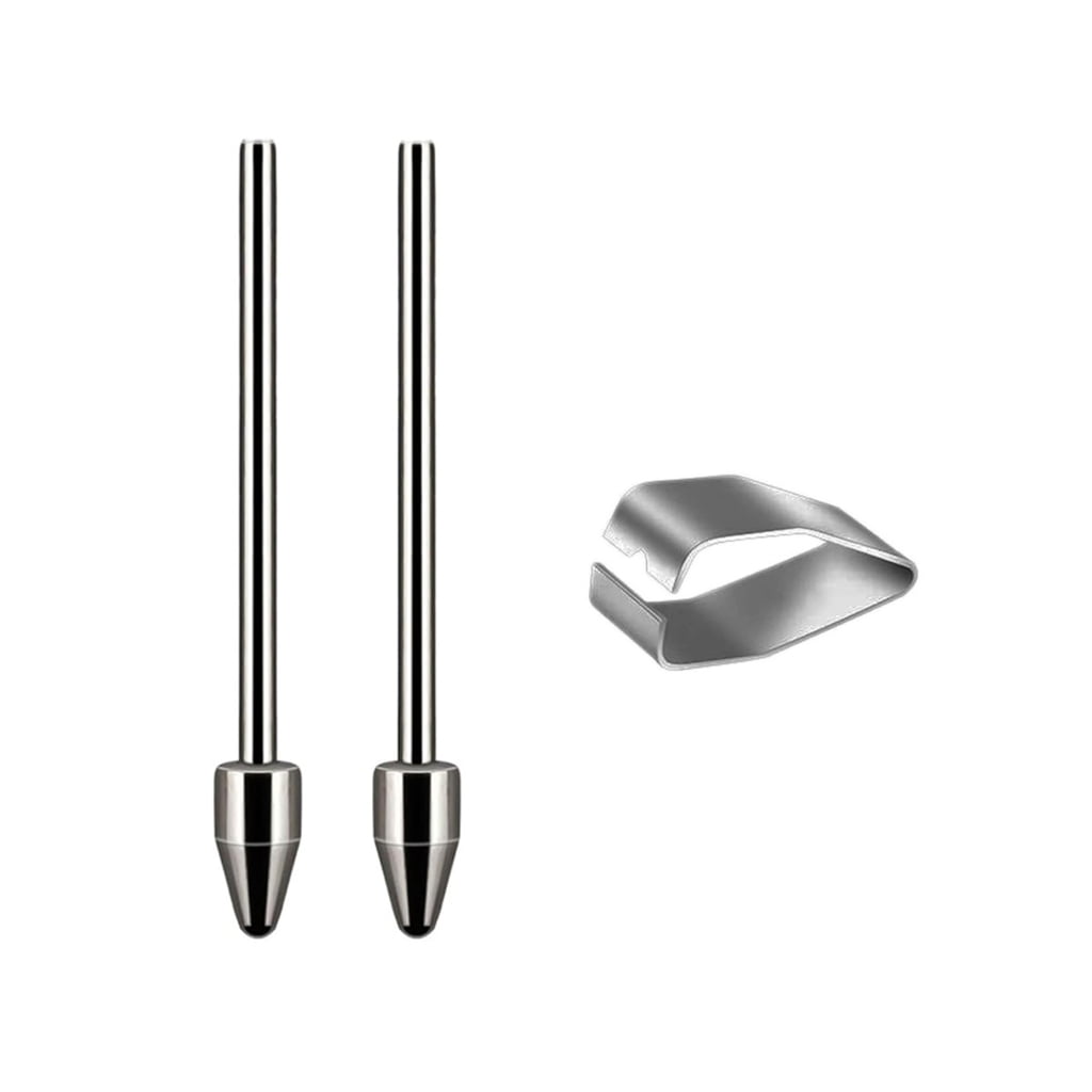 Precise Touches Pen Tip Capacitive Pen Tips for Tab NOTE10 20 ...