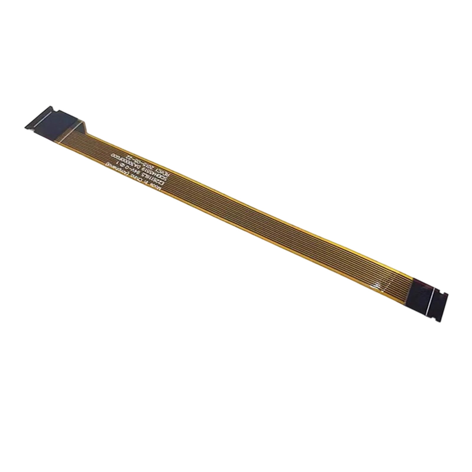Precise Touchpad Cable For T460S Touch pad Enhances Sensitivity And ...